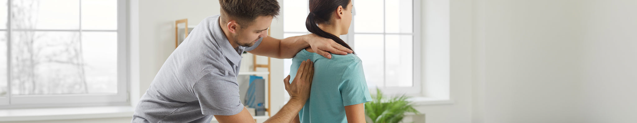Chiropractors Vs Physiotherapists Know The Differences Perskindol
