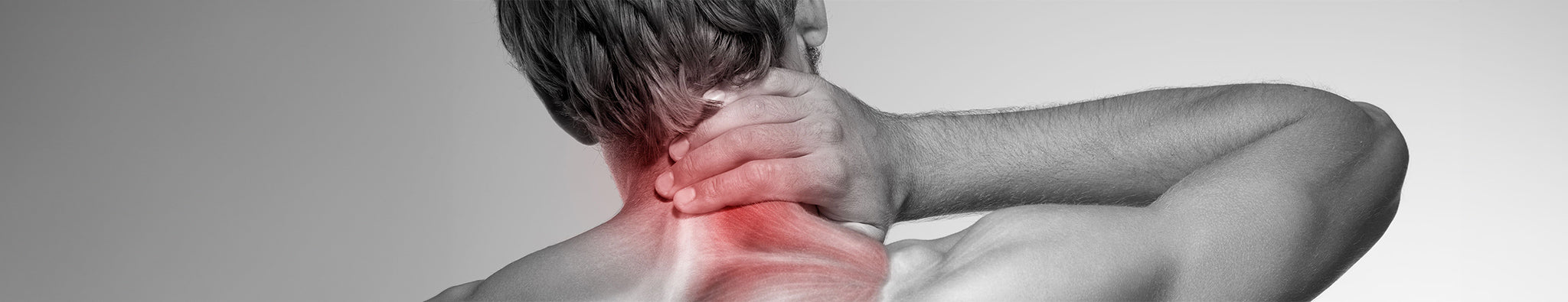 Taking Care of Your Neck Pain - Treatments & Causes | Perskindol ...