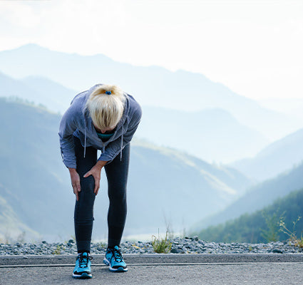 Types of Pain & Best Pain Relief Solutions | Perskindol Australia